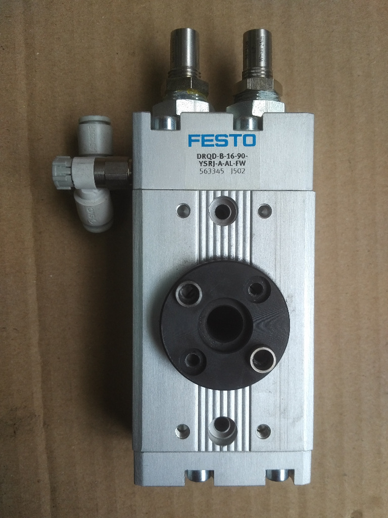 Napęd Wahadłowy - Niska cena na Allegro.pl