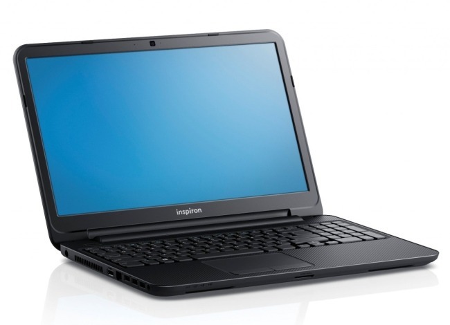Dell Inspiron 3521 Intel 16GB 512GB SSD W10PRO | Puławy | Kup teraz na ...