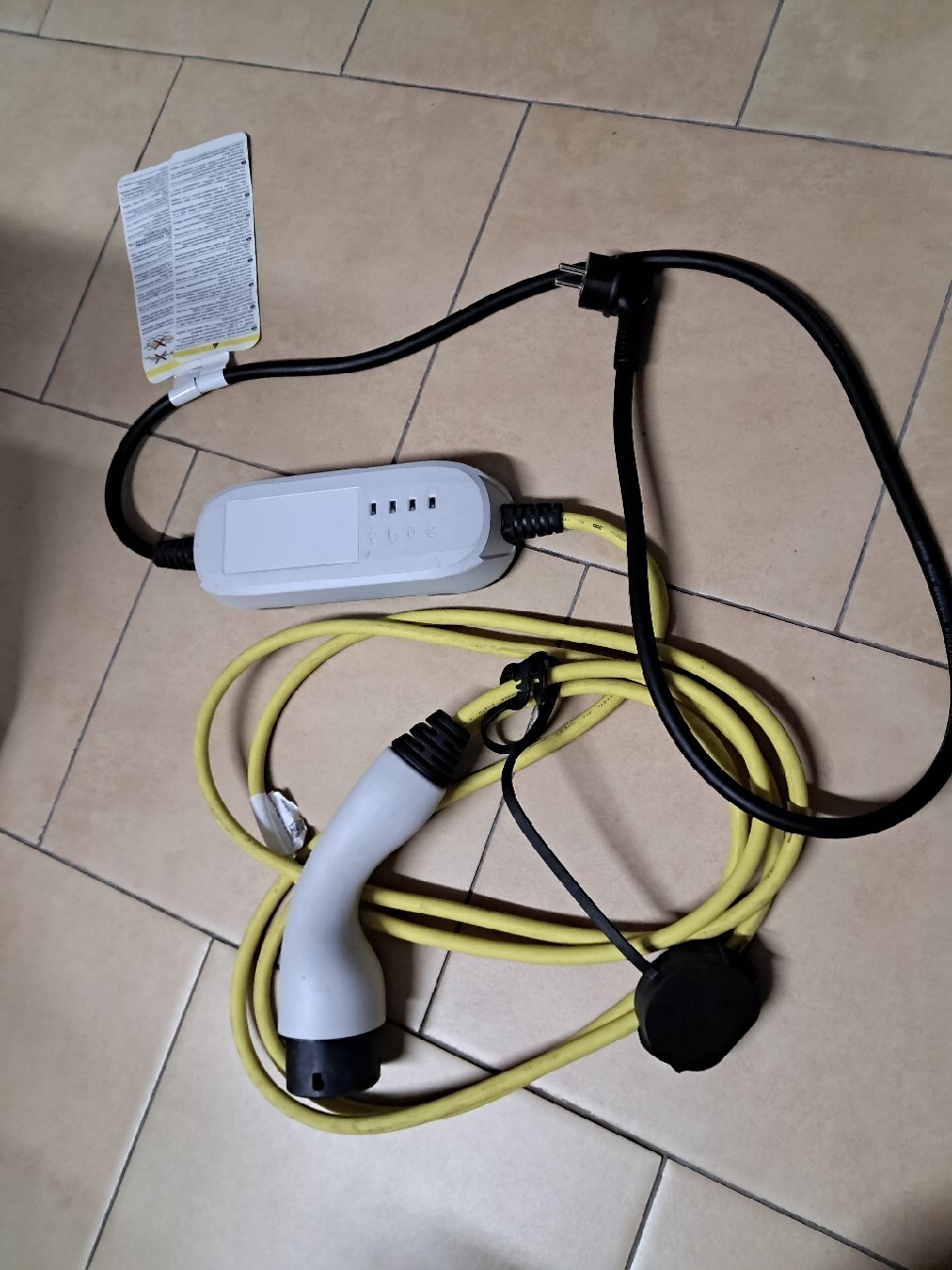 Ładowarka Skoda Seat VW AUDI 1EA971675 | Bytom | Kup teraz na Allegro ...