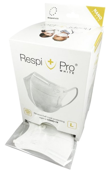 Respimask - Niska cena na Allegro.pl