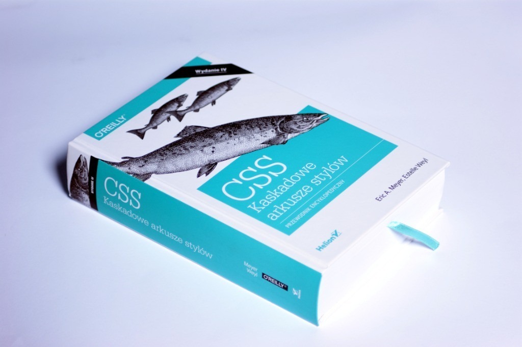 Kaskadowe - Niska cena na Allegro.pl