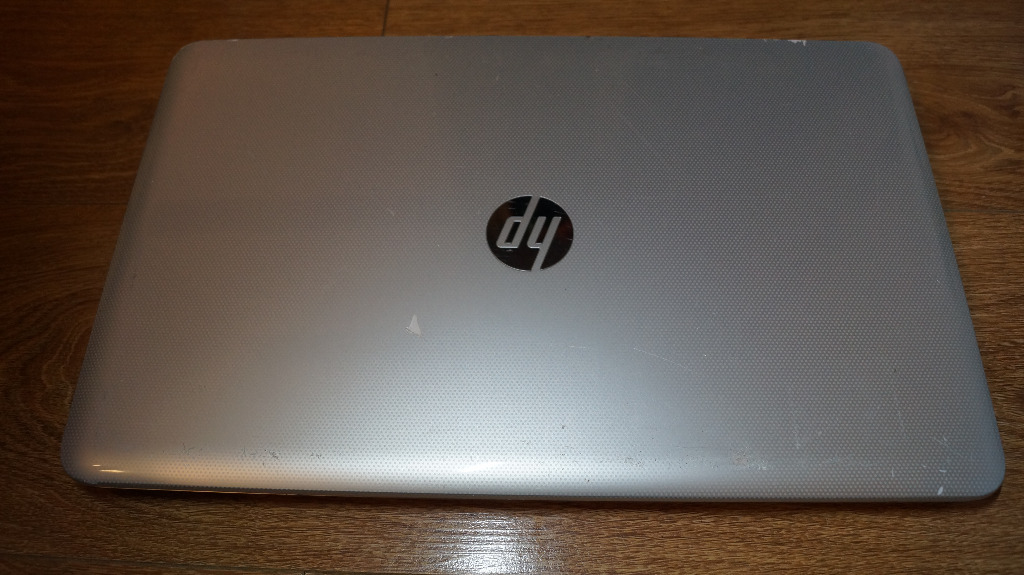 Laptop Hp Rtl8188ee i7 | Sosnowiec | Kup teraz na Allegro Lokalnie
