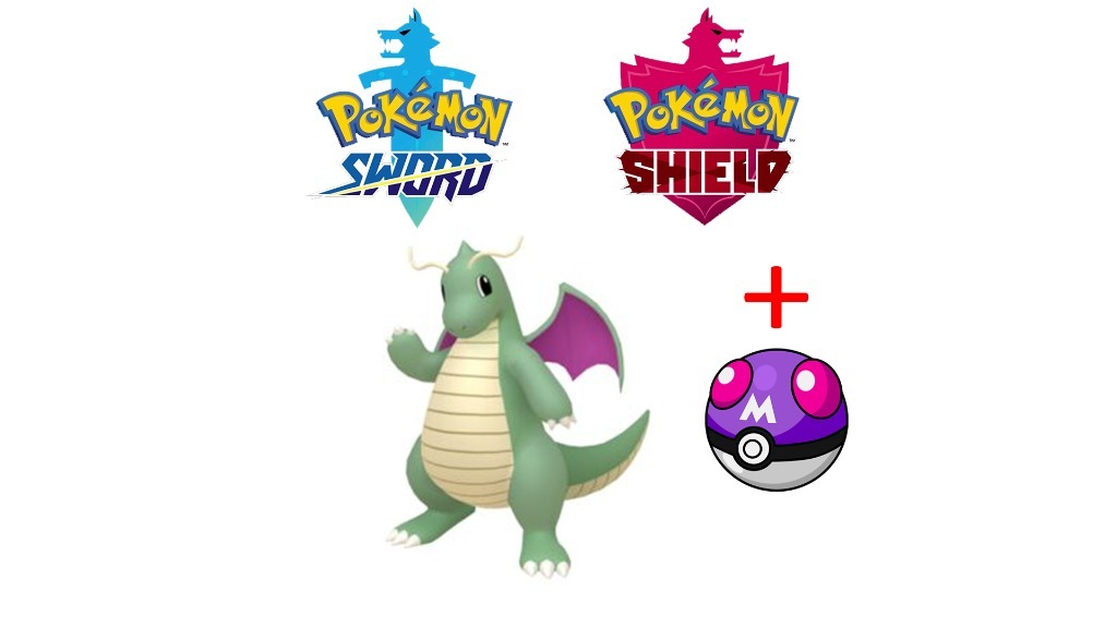 Pokemon Sword | Shield - Shiny Pokemon | Brzozów | Kup teraz na Allegro ...