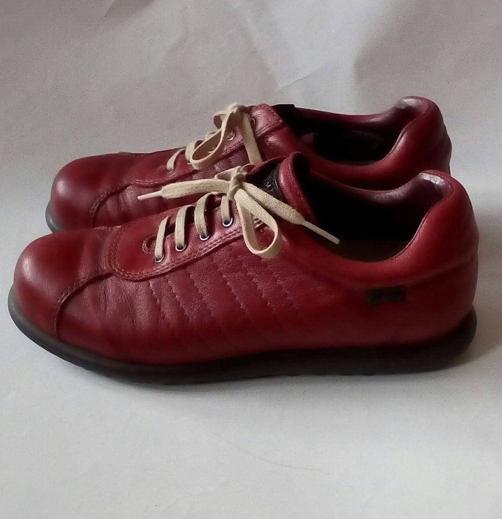 Damskie Camper 39 - Niska cena na Allegro.pl