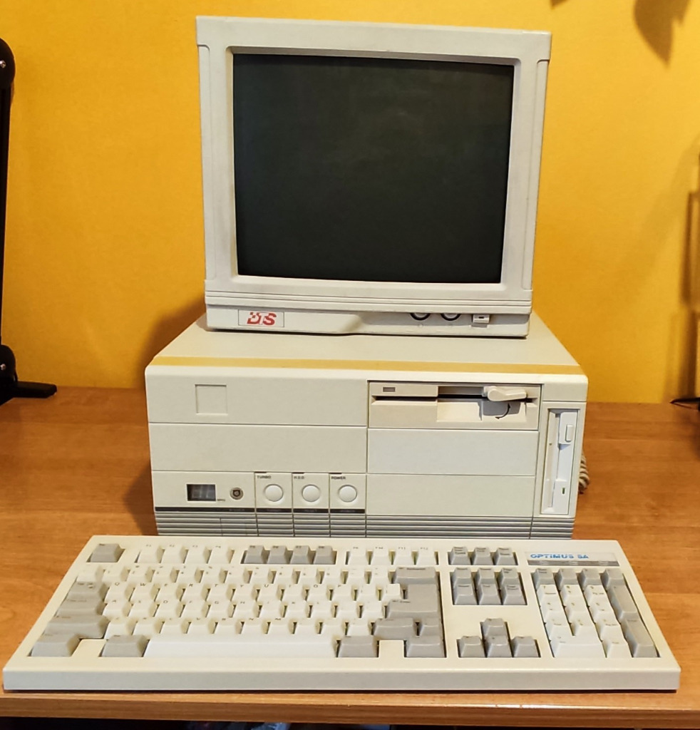 Dos Retro - Niska cena na Allegro.pl