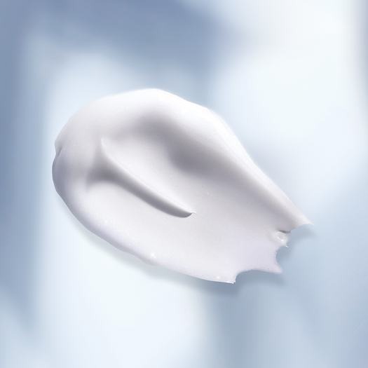 Krem Diamond Cellular 50 ml DZIEŃ Oriflame | Dąbrowa Górnicza | Kup ...