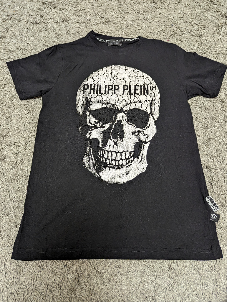 T-shert - Niska cena na Allegro.pl