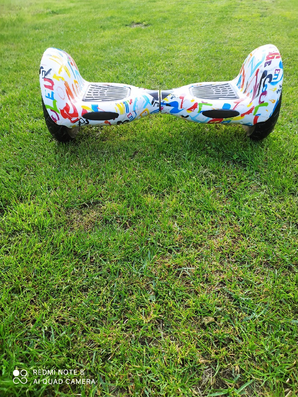 Haveboard - Niska cena na Allegro.pl