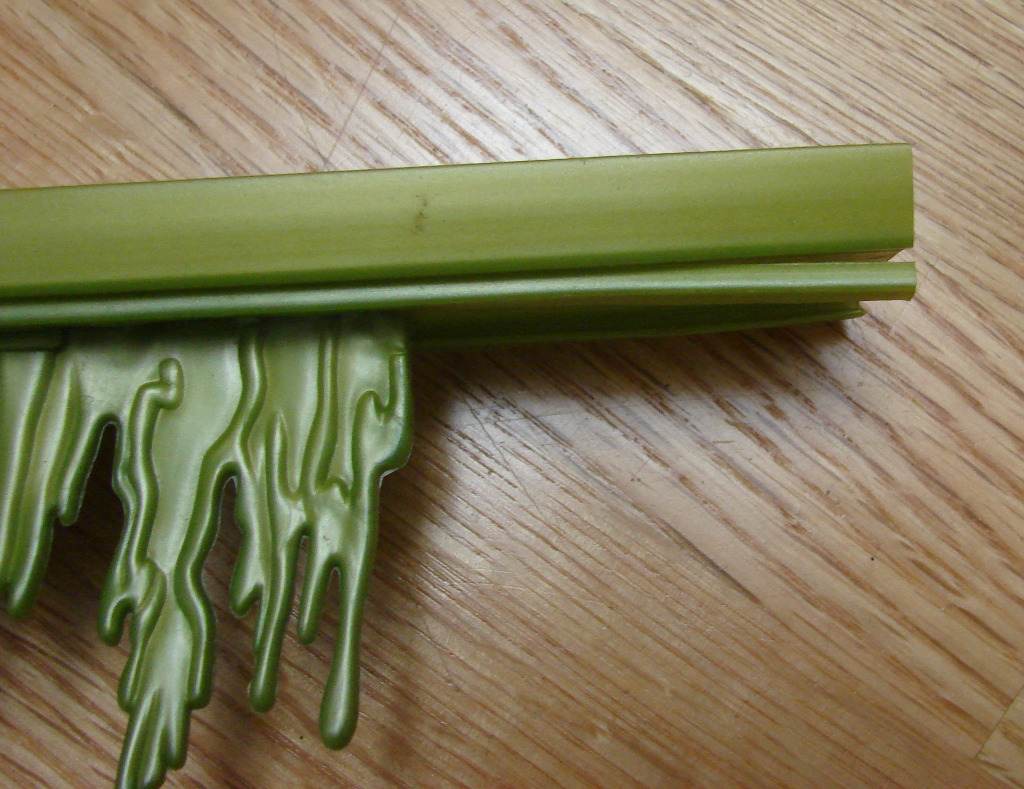 Hot Wheels Acceleracers Swamp Beast Track Set | Słupsk | Kup teraz na ...