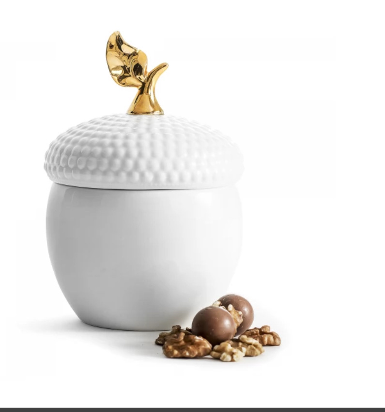 Niezwykle pojemnik Sagaform | Warszawa | Kup teraz na Allegro Lokalnie