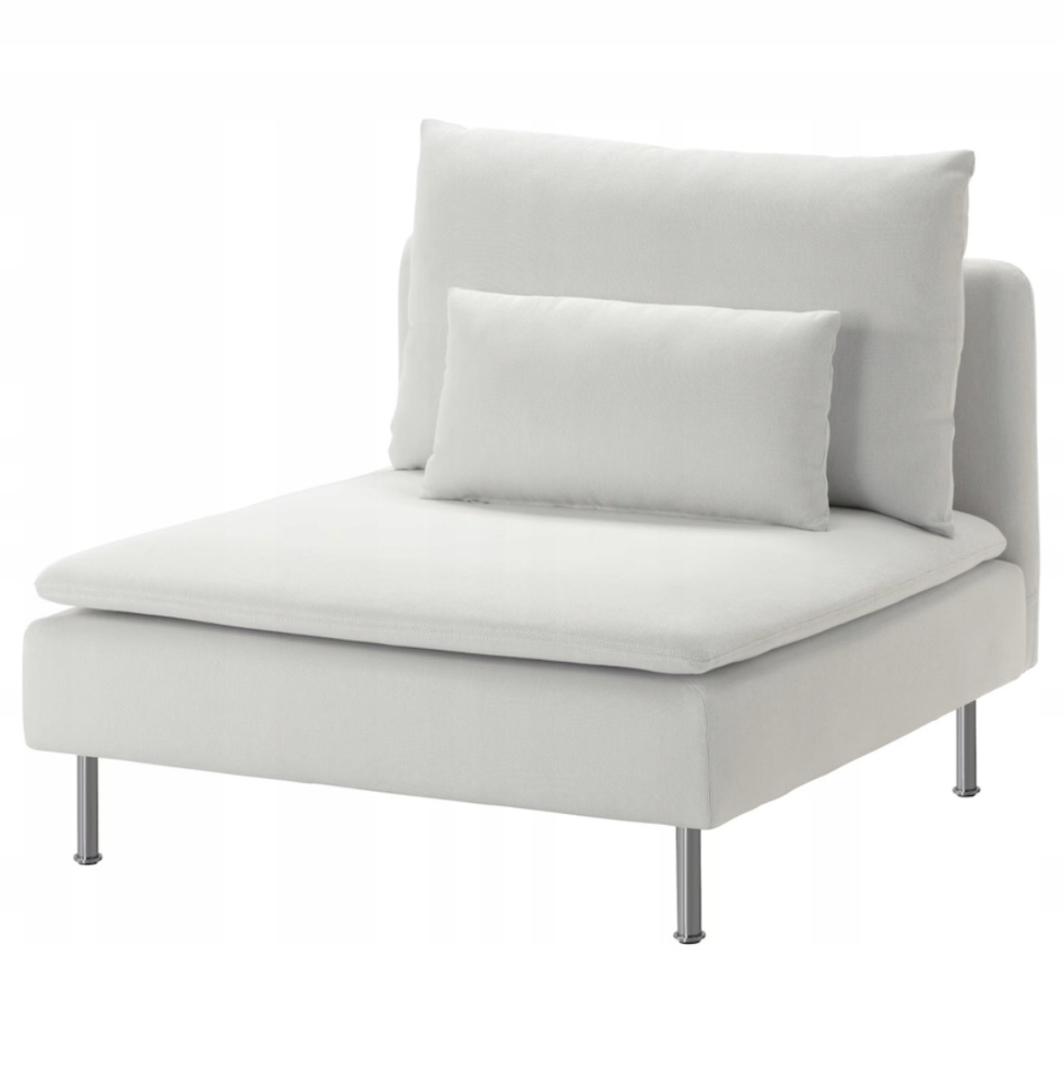 Soderhamn Ikea pokrycie sekcji 1 os | Góra Kalwaria | Kup teraz na ...