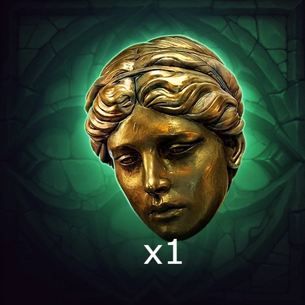 Path of Exile 2 Early Access x1 Divine ORB POE2 PC XBOX PS5 | Jastrzębie-Zdrój | Kup teraz na ...