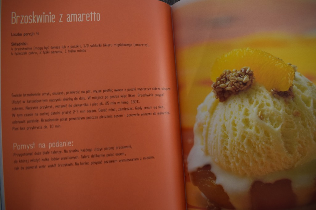 Marta Gessler - kuchnia Marty , kolory smaków . | Chełmno | Kup teraz ...