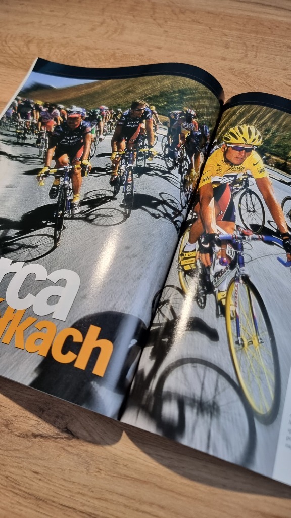 Playboy 2002 - Ania Hoksa, Irina Woronina | Tarnów | Kup teraz na ...