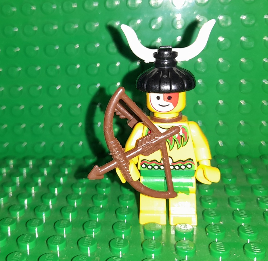 Lego Pirates Islander | Warszawa | Kup teraz na Allegro Lokalnie