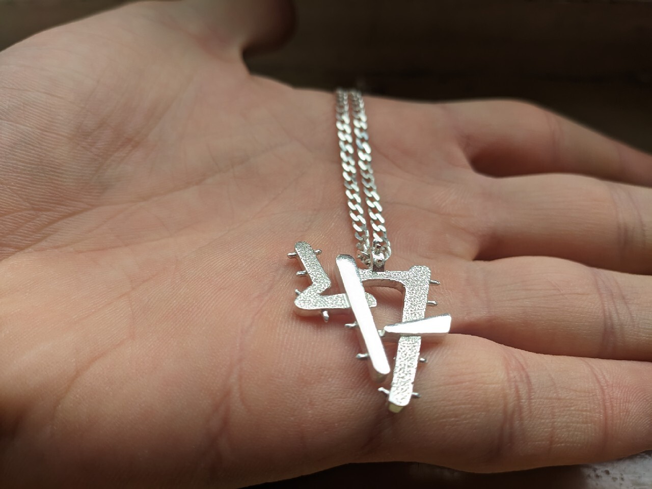 Oki chain 47movement | Jastrzębie-Zdrój | Kup teraz na Allegro Lokalnie