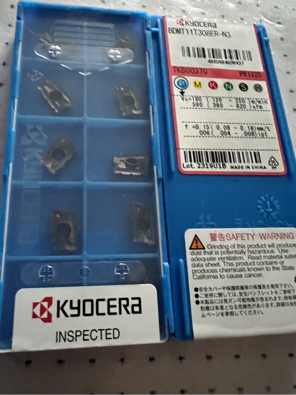 Bdmt - Niska cena na Allegro.pl