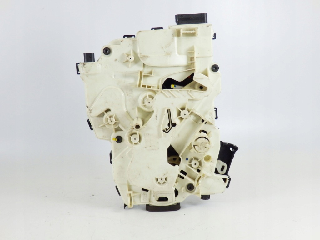 MERCEDES ZAMEK DRZWI PRZESUWNYCH A4477308401 | Warszawa | Kup teraz na ...