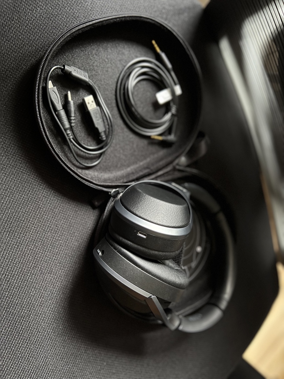 Sony WH1000-XM2 | Kraków | Kup teraz na Allegro Lokalnie