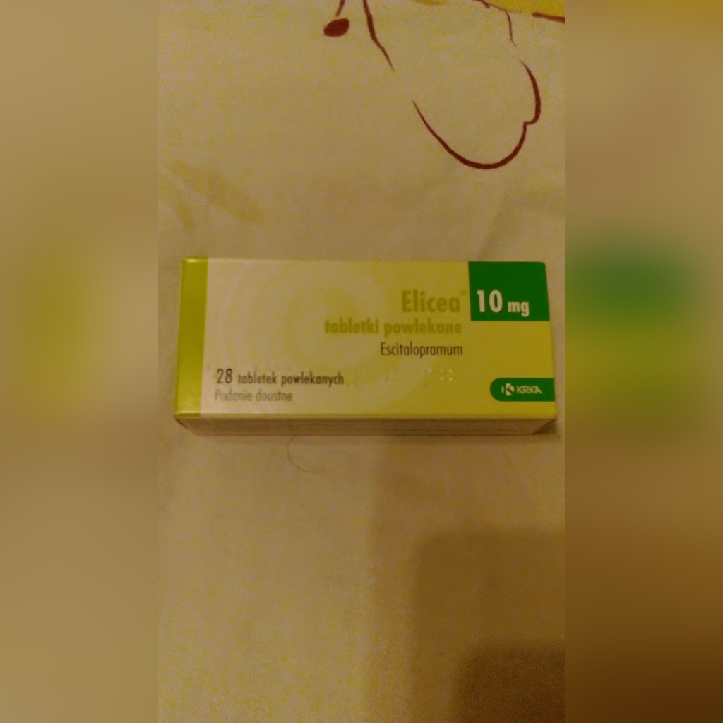 elicea | Warszawa | Kup teraz na Allegro Lokalnie