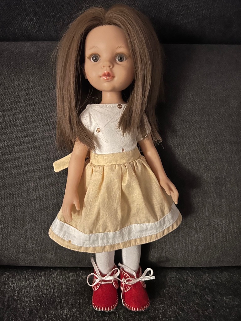 La Lalla - Niska cena na Allegro.pl