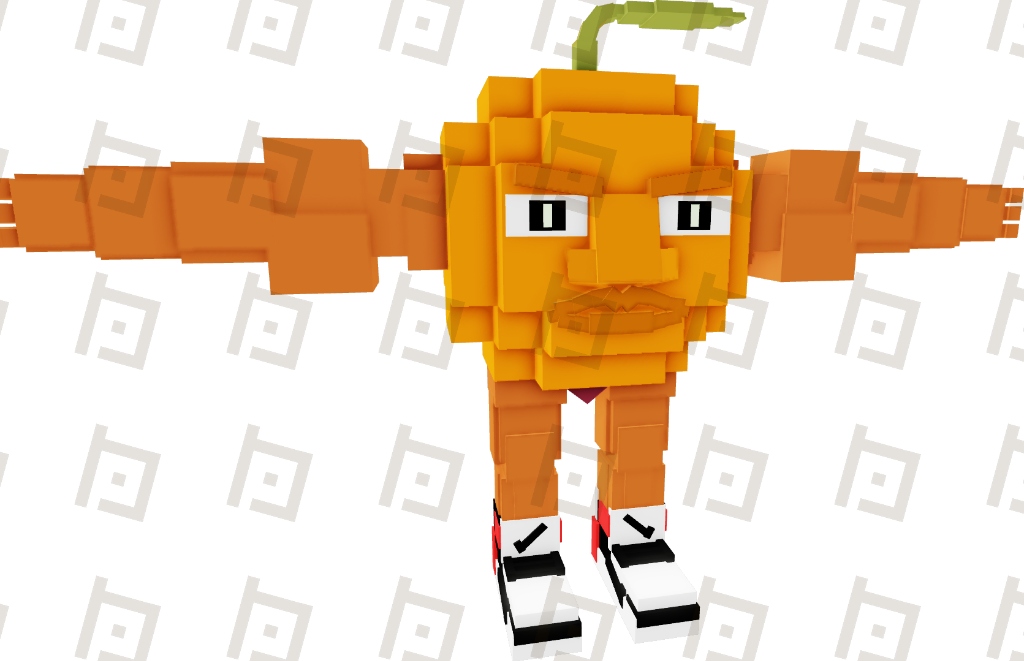 STEAL A BRAINROT - ODIN DIN DIN DUN ROBLOX | Warszawa | Kup teraz na ...