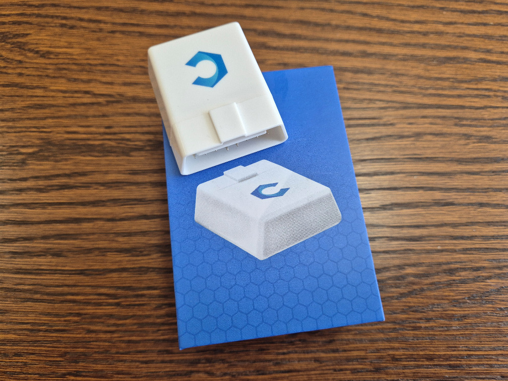 CARISTA OBD2 + licencja na Bimmer Tool 24 mce | Białystok | Kup teraz ...