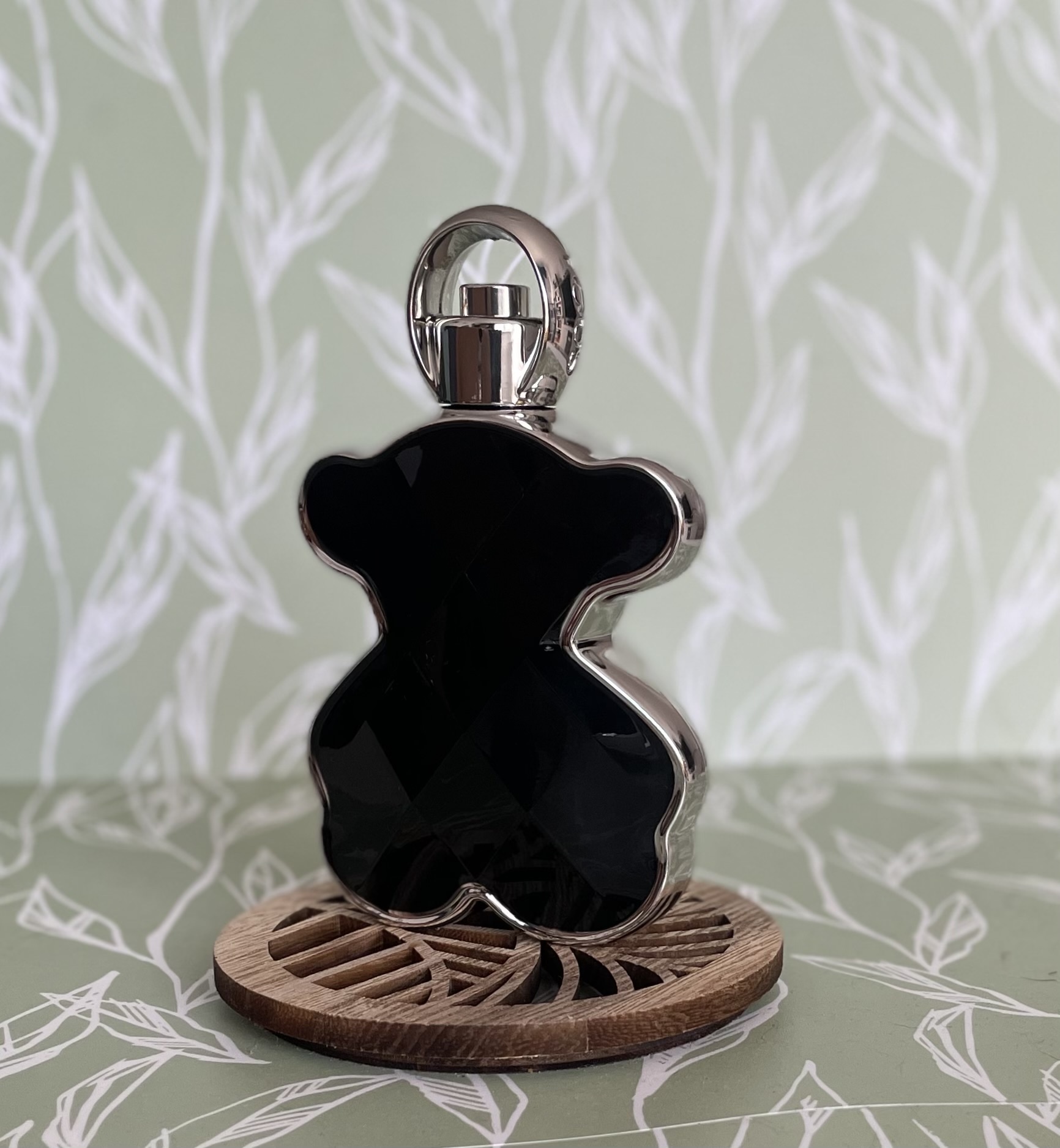 Tous Love Me Onyx 90ml EDP / nowe! | Rybnik | Kup teraz na Allegro Lokalnie