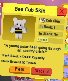 Bee Swarm Simulator Konta - Niska cena na Allegro.pl