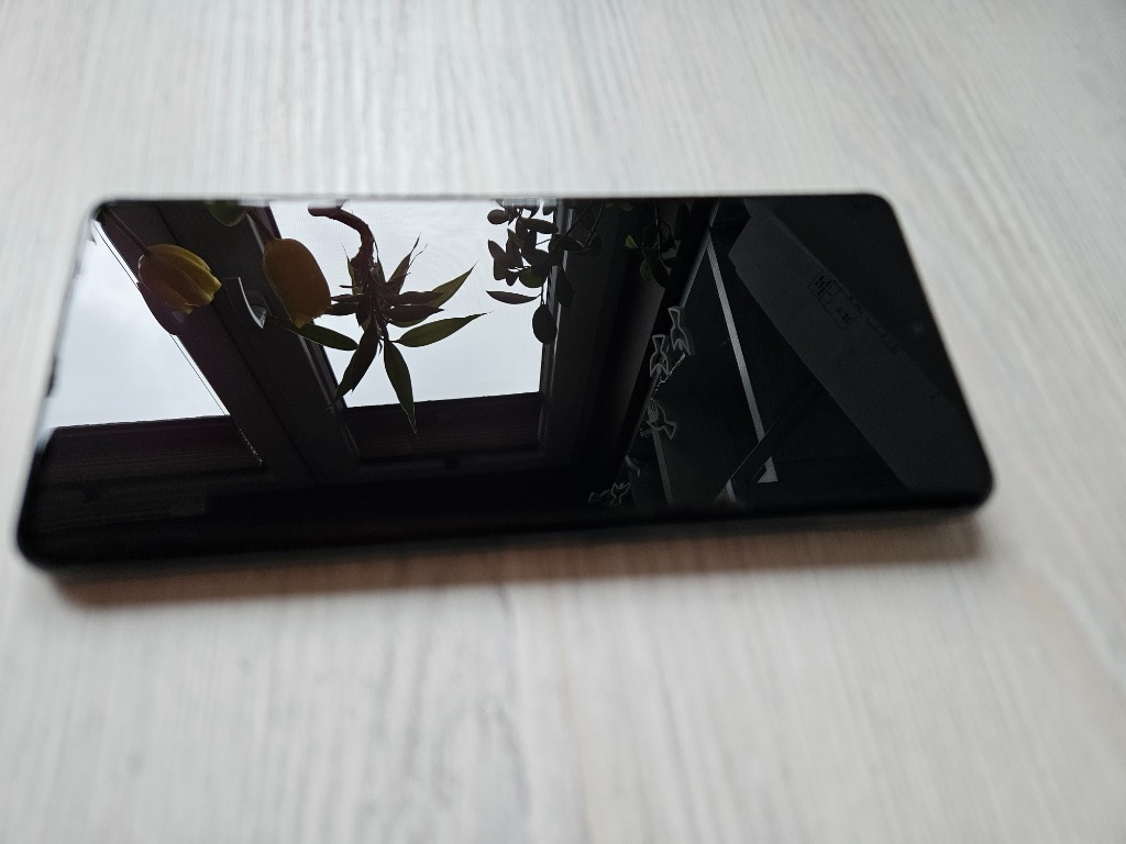 Telefon Samsung S21 Ultra 5G 128GB ESIM czarny | Katowice | Kup teraz ...