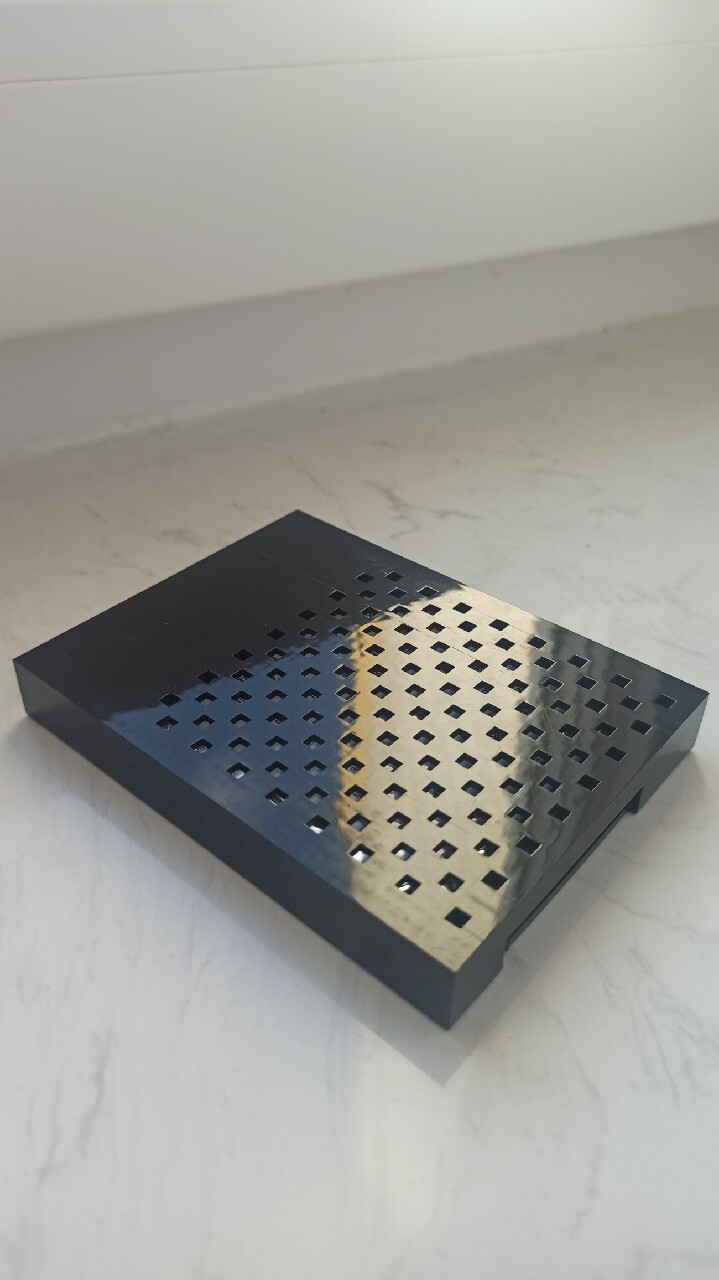 Dekoder Orange / Sagemcom - Niska cena na Allegro.pl