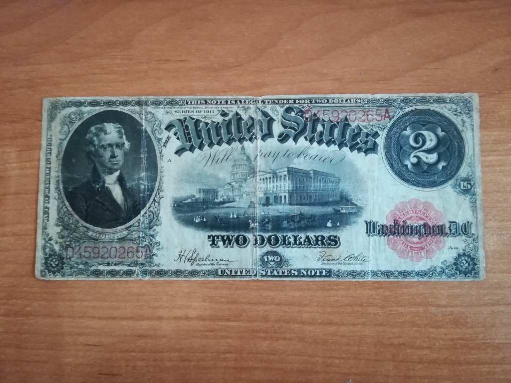 banknot-usa-2-dolary-1917-du-y-format-adny-stan-wyszk-w-kup-teraz