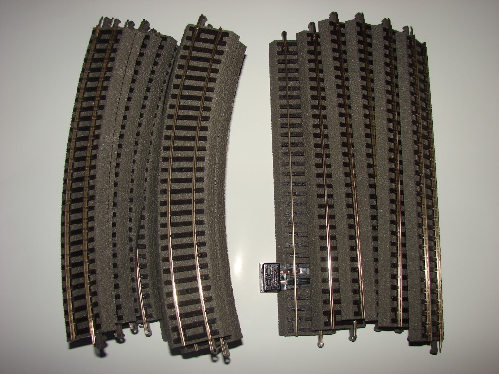 Tory Piko a Gleis - Niska cena na Allegro.pl