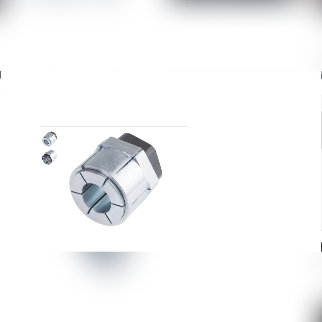 Translock Keyless Lock Bush 22mm TRSTD 22x45 | Grojec | Kup teraz na ...