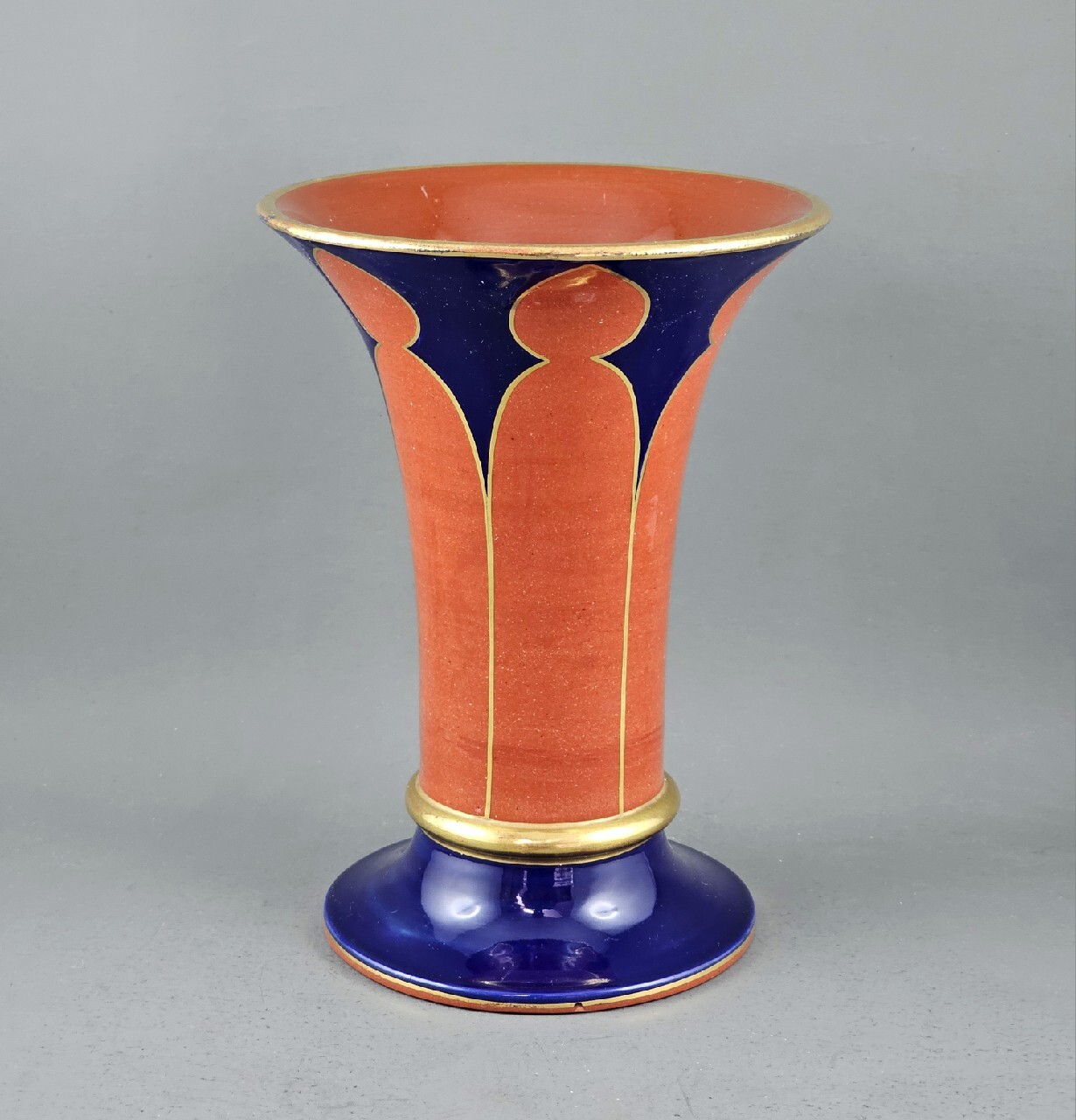 Kadyny Cadinen duży wazon 20 cm | Gorzów Wielkopolski | Kup teraz na ...