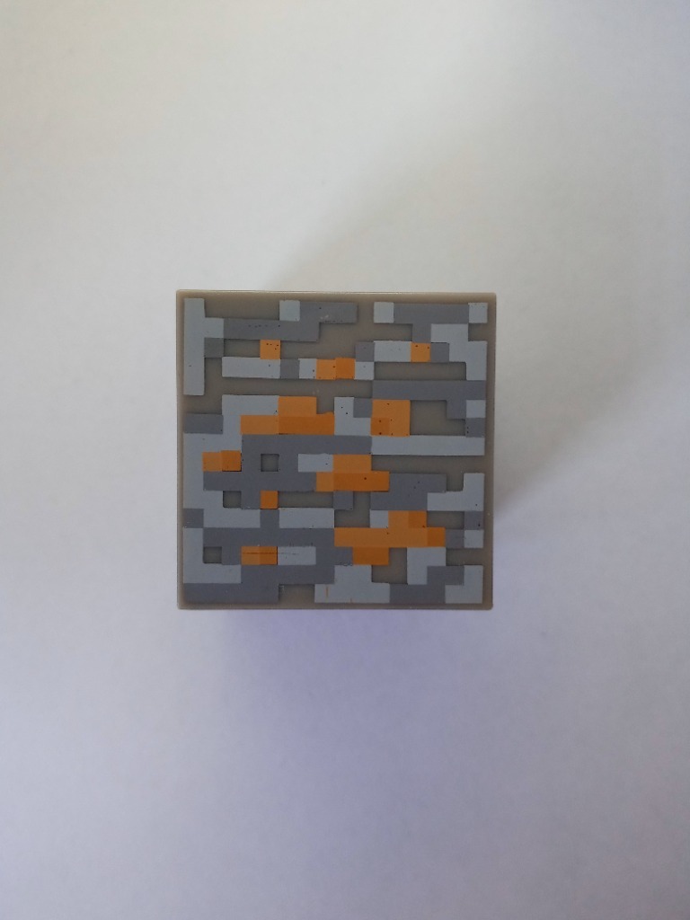 ! Figurki Minecraft ! - Zabawki dla dzieci w wieku 4 m + - dziewczynek ...