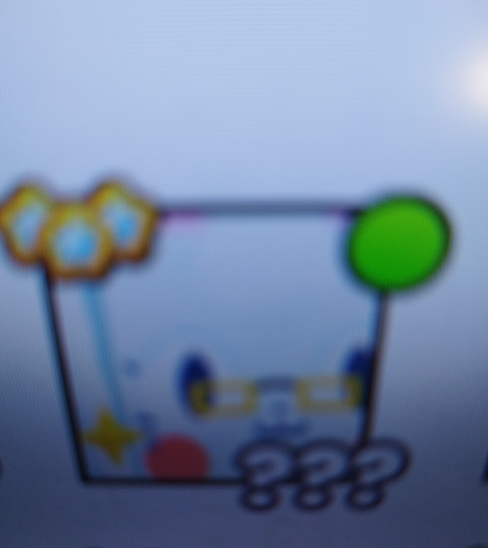 Huge Mrs. Claws pet Simulator 99 | Rybnik | Kup teraz na Allegro Lokalnie