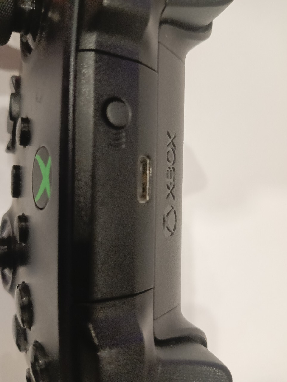 Limitowany pad do xboxa na 20th anniversary xbox | Markajmy | Kup teraz ...