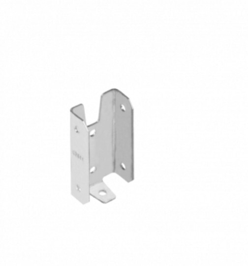 Wspornik belki ud 3 domax okucia ogrodowe | Kliniska Wielkie | Kup teraz na Allegro Lokalnie