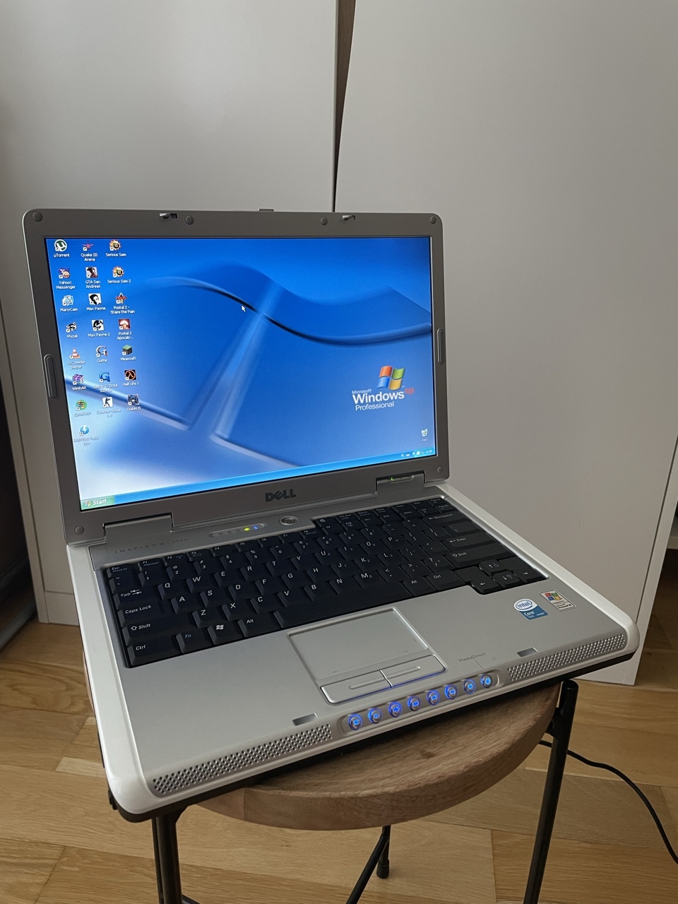 Windows Xp Laptop - Niska cena na Allegro.pl