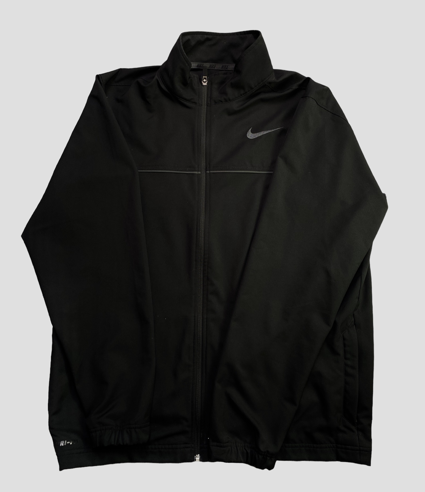 Kurtka Softshell Męska Nike - Niska cena na Allegro.pl