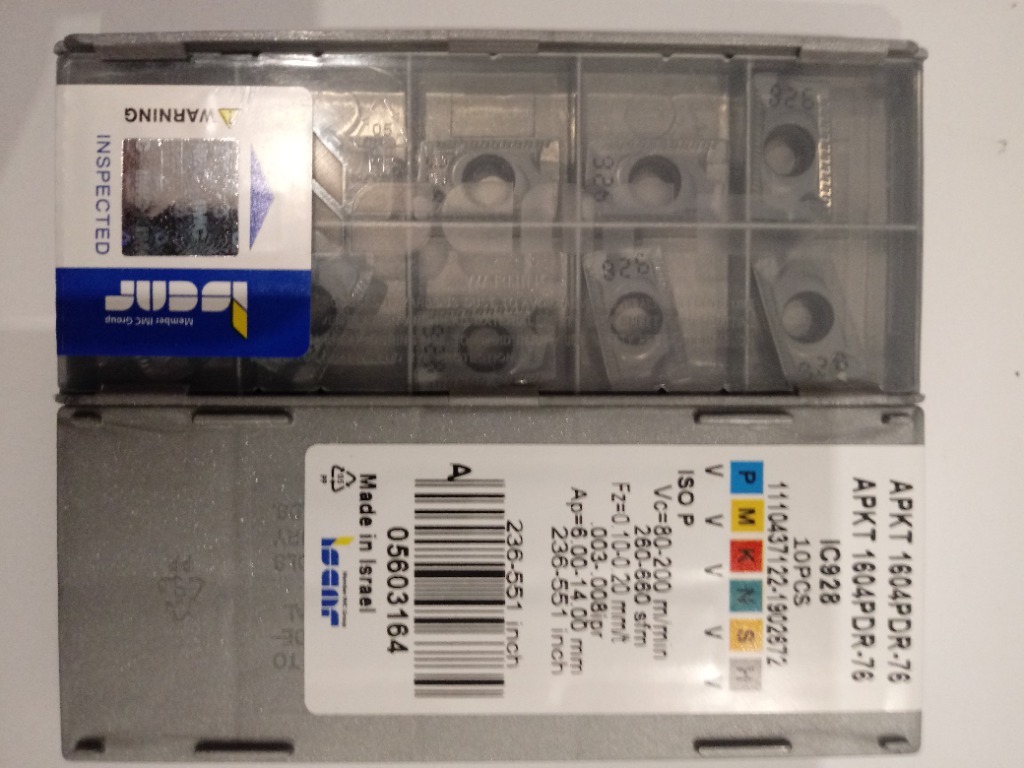 Apkt 1604 - Niska cena na Allegro.pl