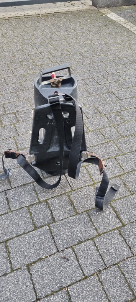 Ifex 3000 6 | Łódź | Kup teraz na Allegro Lokalnie