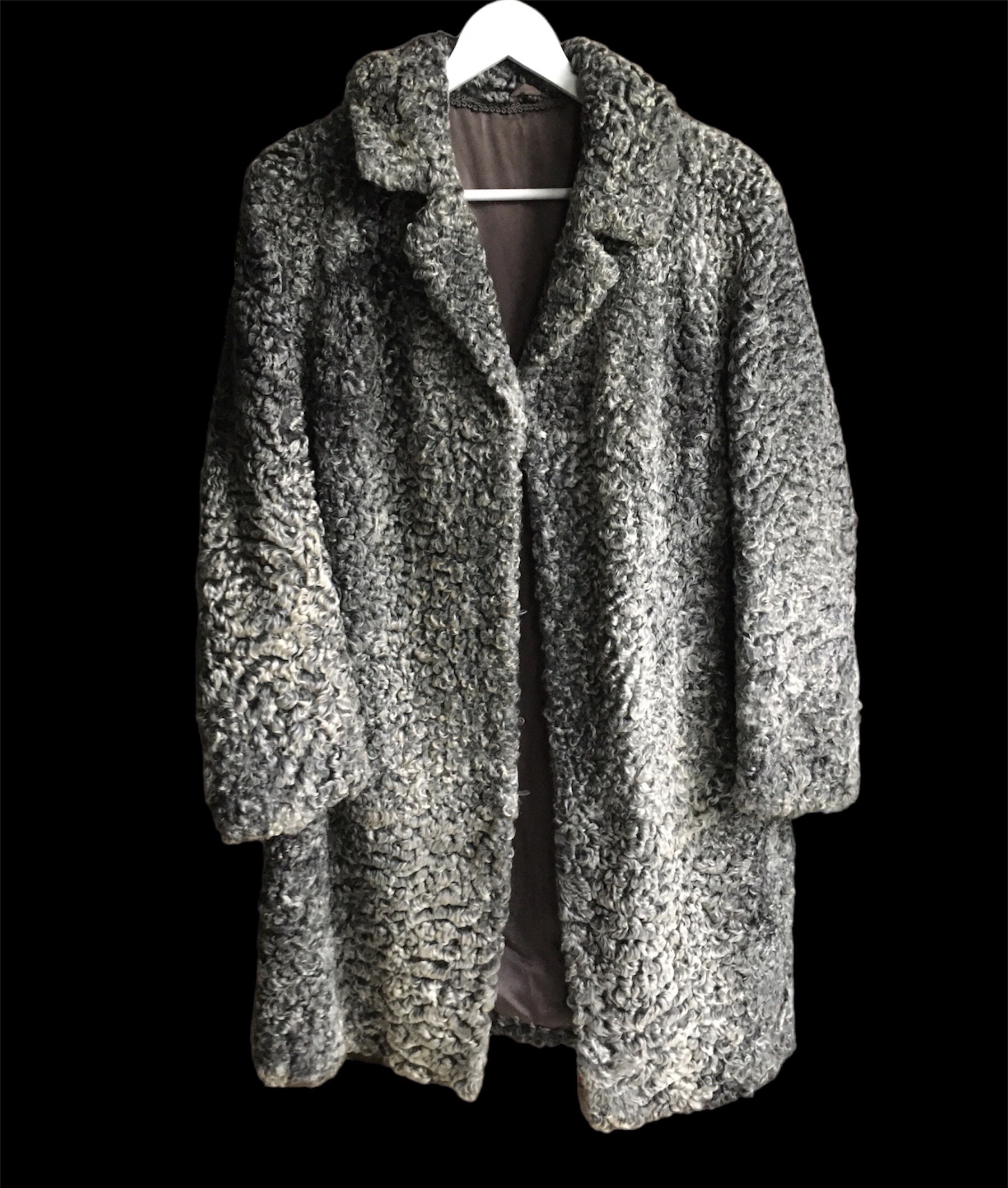 Karakuly - Niska cena na Allegro.pl