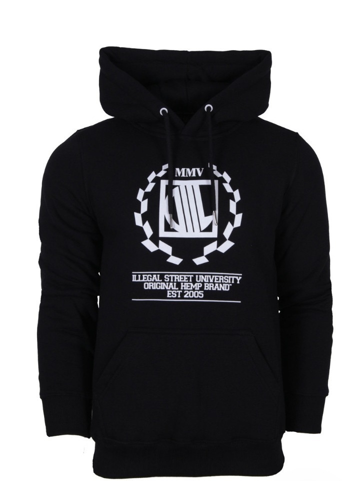 Bluza DIIL Hemp Gru Laur Roz.M Nowa !!! | Sopot | Licytacja na Allegro ...