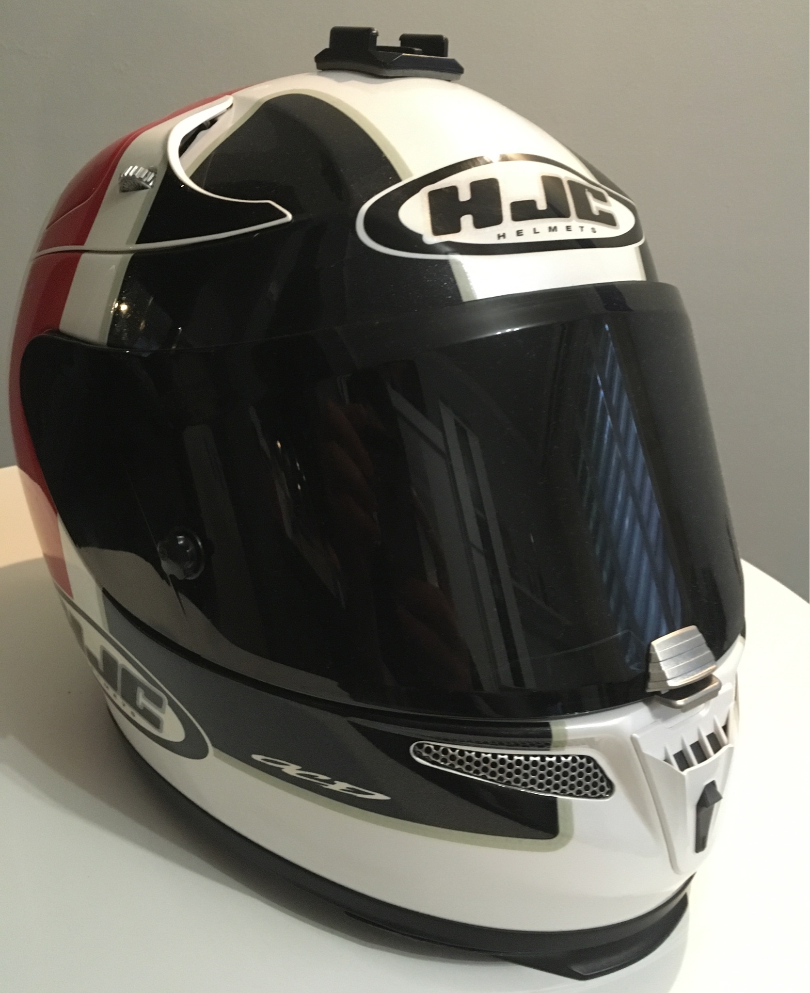 HJC Rpha10 | Warszawa | Kup teraz na Allegro Lokalnie