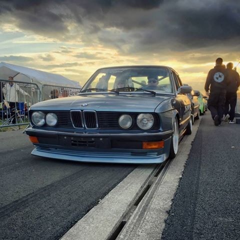 Zender e28 przod dokladka rarytas | Ostrów Wielkopolski | Ogłoszenie na ...