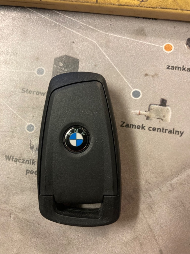 Pilot webasto f10 | Białystok | Kup teraz na Allegro Lokalnie