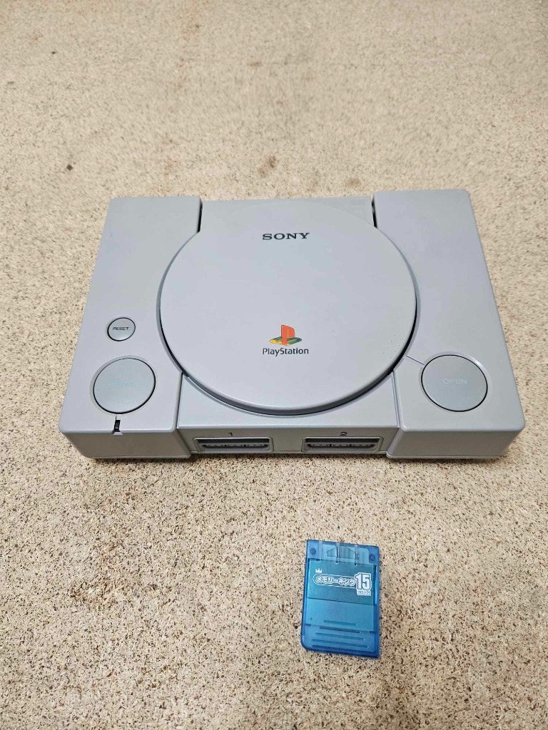 Psx Softmod - Niska cena na Allegro.pl