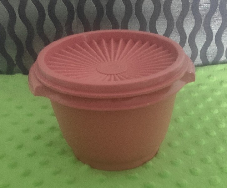 Tristar Tupperware - Niska cena na Allegro.pl